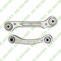 China For Maserati Levante (2017+) Rear Suspension Control Arm Set OEM 670032016 670158898 for sale