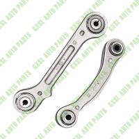 China For Maserati Levante (2017+) Rear Suspension Control Arm Set OEM 670032016 670158898 for sale