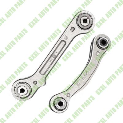 China For Maserati Levante (2017+) Rear Suspension Control Arm Set OEM 670032016 670158898 for sale