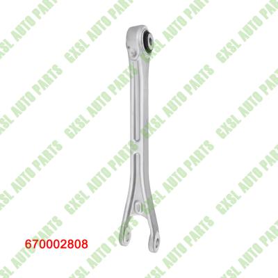 China For Maserati Levante (2017+) Rear Suspension Control Arm OEM 670002808 for sale