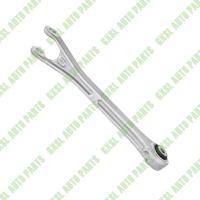 China For Maserati Levante (2017+) Rear Suspension Control Arm OEM 670002808 for sale