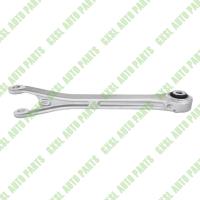 China For Maserati Levante (2017+) Rear Suspension Control Arm OEM 670002808 for sale