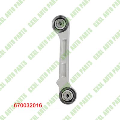 China For Maserati Levante (2017+) Rear Suspension Control Arm OEM 670032016 for sale
