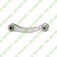 China For Maserati Levante (2017+) Rear Suspension Control Arm OEM 670032016 for sale