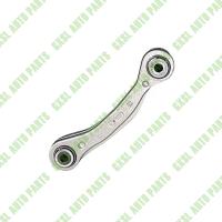 China For Maserati Levante (2017+) Rear Suspension Control Arm OEM 670032016 for sale