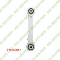 China For Maserati Levante (2017+) Rear Suspension Control Arm OEM 670032017 for sale
