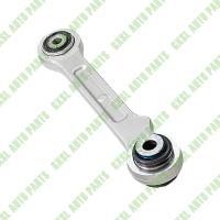 China For Maserati Levante (2017+) Rear Suspension Control Arm OEM 670032017 for sale