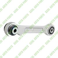 China For Maserati Levante (2017+) Rear Suspension Control Arm OEM 670032017 for sale