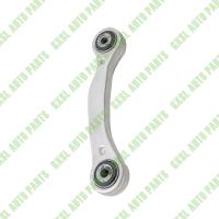 China For Maserati Levante (2017+) Rear Suspension Control Arm OEM 670158898 for sale