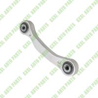 China For Maserati Levante (2017+) Rear Suspension Control Arm OEM 670158898 for sale
