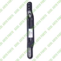 China For Maserati Quattroporte M156 2017- Ghibli 2014- Rear Muffler Bracket Exhaust Pipe Support OEM 670006640 for sale