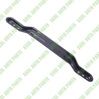 China For Maserati Quattroporte M156 2017- Ghibli 2014- Rear Muffler Bracket Exhaust Pipe Support OEM 670006640 for sale