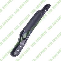 China For Maserati Quattroporte M156 2017- Ghibli 2014- Rear Muffler Bracket Exhaust Pipe Support OEM 670006640 for sale