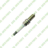 China For Maserati Ghibli Levante Quattroporte 3.0 Spark Plug OEM 310235 for sale
