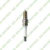 China For Maserati Ghibli Levante Quattroporte 3.0 Spark Plug OEM 310235 for sale