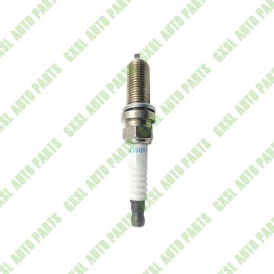 China For Maserati Ghibli Levante Quattroporte 3.0 Spark Plug OEM 310235 for sale