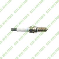 China For Maserati Ghibli Levante Quattroporte 3.0 Spark Plug OEM 310235 for sale