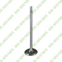 China For Maserati Ghibli Levante Quattroporte 3.0T 2014- Inlet Valve Cylinder Head Intake Valve OEM 282643 282644 for sale