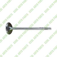 China For Maserati Ghibli Levante Quattroporte 3.0T 2014- Inlet Valve Cylinder Head Intake Valve OEM 282643 282644 for sale