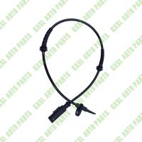 China For Maserati Levante Quattroporte M156 Ghibli 2017- Rear Wheel Speed ABS Sensor OEM 670035289 for sale
