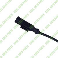 China For Maserati Levante Quattroporte M156 Ghibli 2017- Rear Wheel Speed ABS Sensor OEM 670035289 for sale