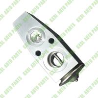 China For Maserati Levante Ghibli Quattroporte A/C Expansion Valve OEM 673003704 for sale