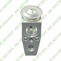 China For Maserati Levante Ghibli Quattroporte A/C Expansion Valve OEM 673003704 for sale