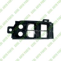 China For Maserati Quattroporte Left Front Door Window Master Switch Panel OEM 247993 for sale