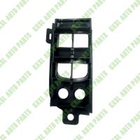 China For Maserati Quattroporte Left Front Door Window Master Switch Panel OEM 247993 for sale