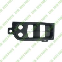 China For Maserati Quattroporte Left Front Door Window Master Switch Panel OEM 247993 for sale