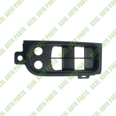 China For Maserati Quattroporte Left Front Door Window Master Switch Panel OEM 247993 for sale