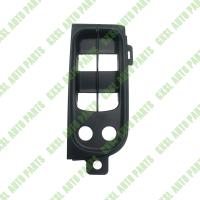 China For Maserati Quattroporte Left Front Door Window Master Switch Panel OEM 247993 for sale