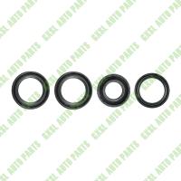 China For Maserati Levante Steering Upper & Lower & Side Oil Seal Kit OEM 670039794 670102931 670036718 for sale