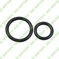 China For Maserati Ghibli Levante Quattroporte Rubber Ring Kit OEM 673001466 for sale