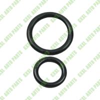 China For Maserati Ghibli Levante Quattroporte Rubber Ring Kit OEM 673001466 for sale