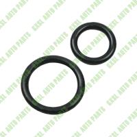 China For Maserati Ghibli Levante Quattroporte Rubber Ring Kit OEM 673001466 for sale
