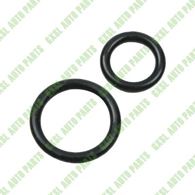 China For Maserati Ghibli Levante Quattroporte Rubber Ring Kit OEM 673001466 for sale