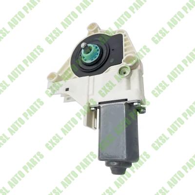China For Lamborghini Huracan Aventador 2013-2020 Front Left Window Regulator Motor OEM 8K0959801B for sale