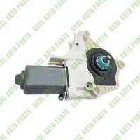 China For Lamborghini Huracan Aventador 2013-2020 Front Left Window Regulator Motor OEM 8K0959801B for sale