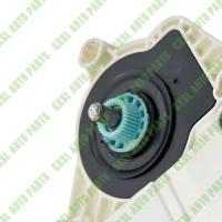 China For Lamborghini Huracan Aventador 2013-2020 Front Left Window Regulator Motor OEM 8K0959801B for sale