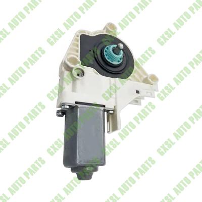 China For Lamborghini Huracan Aventador 2013-2020 Front Right Window Regulator Motor OEM 8K0959802B for sale