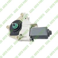 China For Lamborghini Huracan Aventador 2013-2020 Front Right Window Regulator Motor OEM 8K0959802B for sale