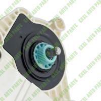 China For Lamborghini Huracan Aventador 2013-2020 Front Right Window Regulator Motor OEM 8K0959802B for sale