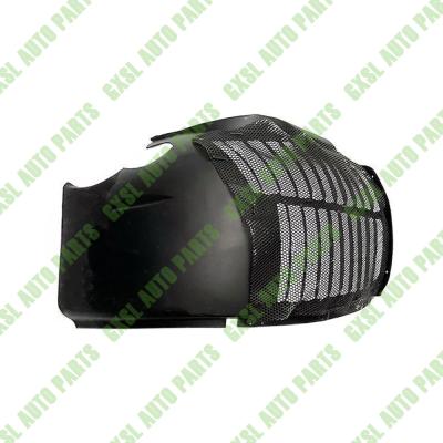China For Lamborghini LP560 LP570 , Gallardo After 2010 ,Front Of Front Wheel Left Side Wing Liner Splash Guard Wheel Cover OEM 400821171C for sale