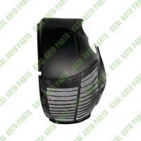 China For Lamborghini LP560 LP570 , Gallardo After 2010 ,Front Of Front Wheel Left Side Wing Liner Splash Guard Wheel Cover OEM 400821171C for sale