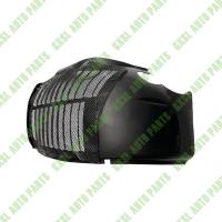 China For Lamborghini LP560 LP570 , Gallardo After 2010 ,Front Of Front Wheel Right Side Wing Liner Splash Guard Wheel Cover OEM 400821172D for sale