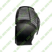 China For Lamborghini LP560 LP570 , Gallardo After 2010 ,Front Of Front Wheel Right Side Wing Liner Splash Guard Wheel Cover OEM 400821172D for sale