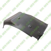 China For Lamborghini LP560 LP570 , Gallardo After 2010 ,Rear Of Front Wheel Left Side Wing Liner Splash Guard Wheel Cover OEM 400821191D for sale