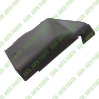 China For Lamborghini LP560 LP570 , Gallardo After 2010 ,Rear Of Front Wheel Left Side Wing Liner Splash Guard Wheel Cover OEM 400821191D for sale