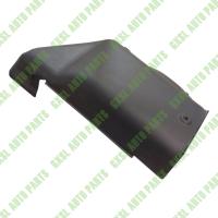 China For Lamborghini LP560 LP570 , Gallardo After 2010 ,Rear Of Front Wheel Right Side Wing Liner Splash Guard Wheel Cover OEM 400821192D for sale